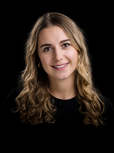 Fennotex - textile projects